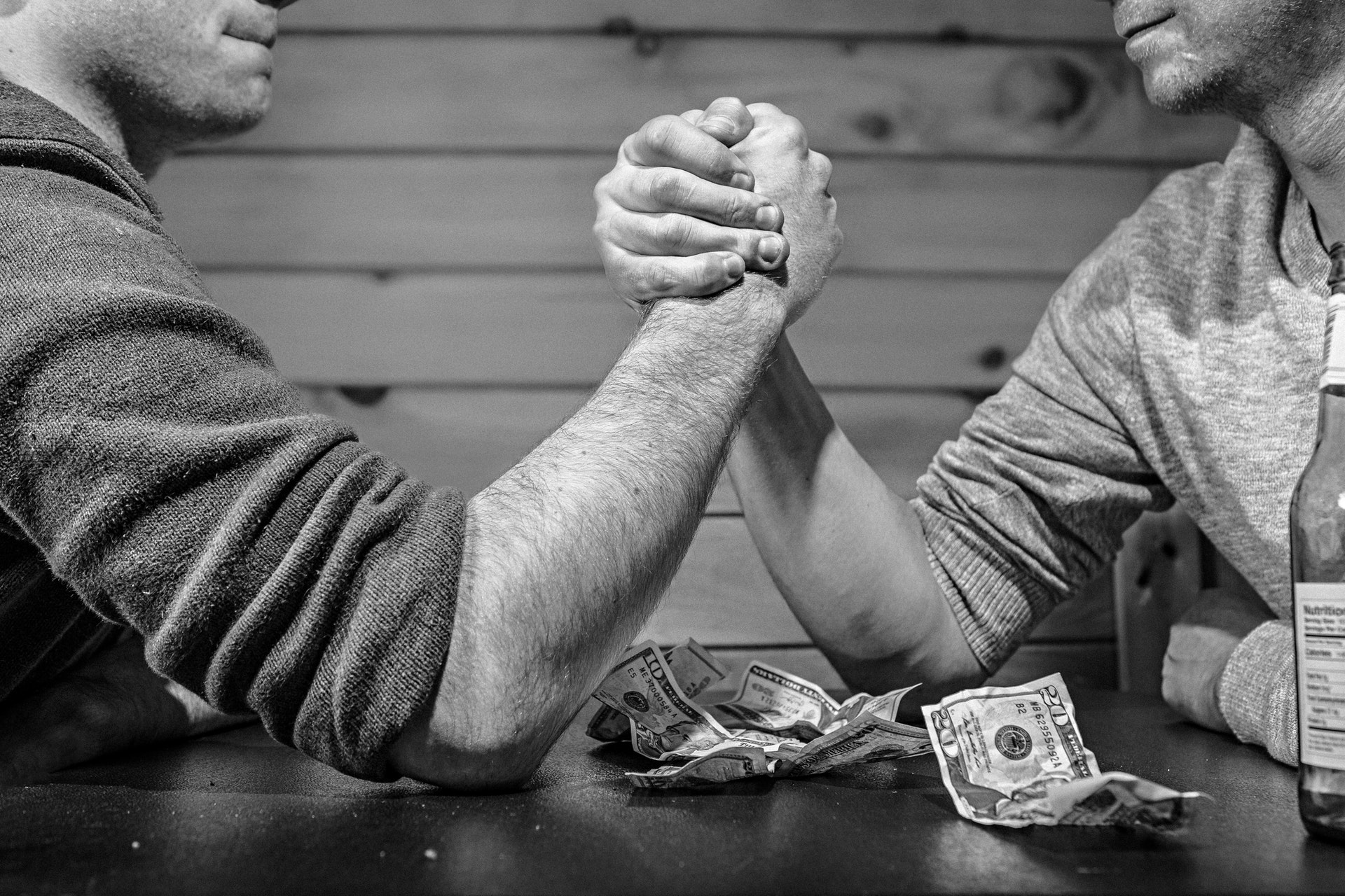 Demand Forecast Vs Sales Forecasting What Is The Difference 