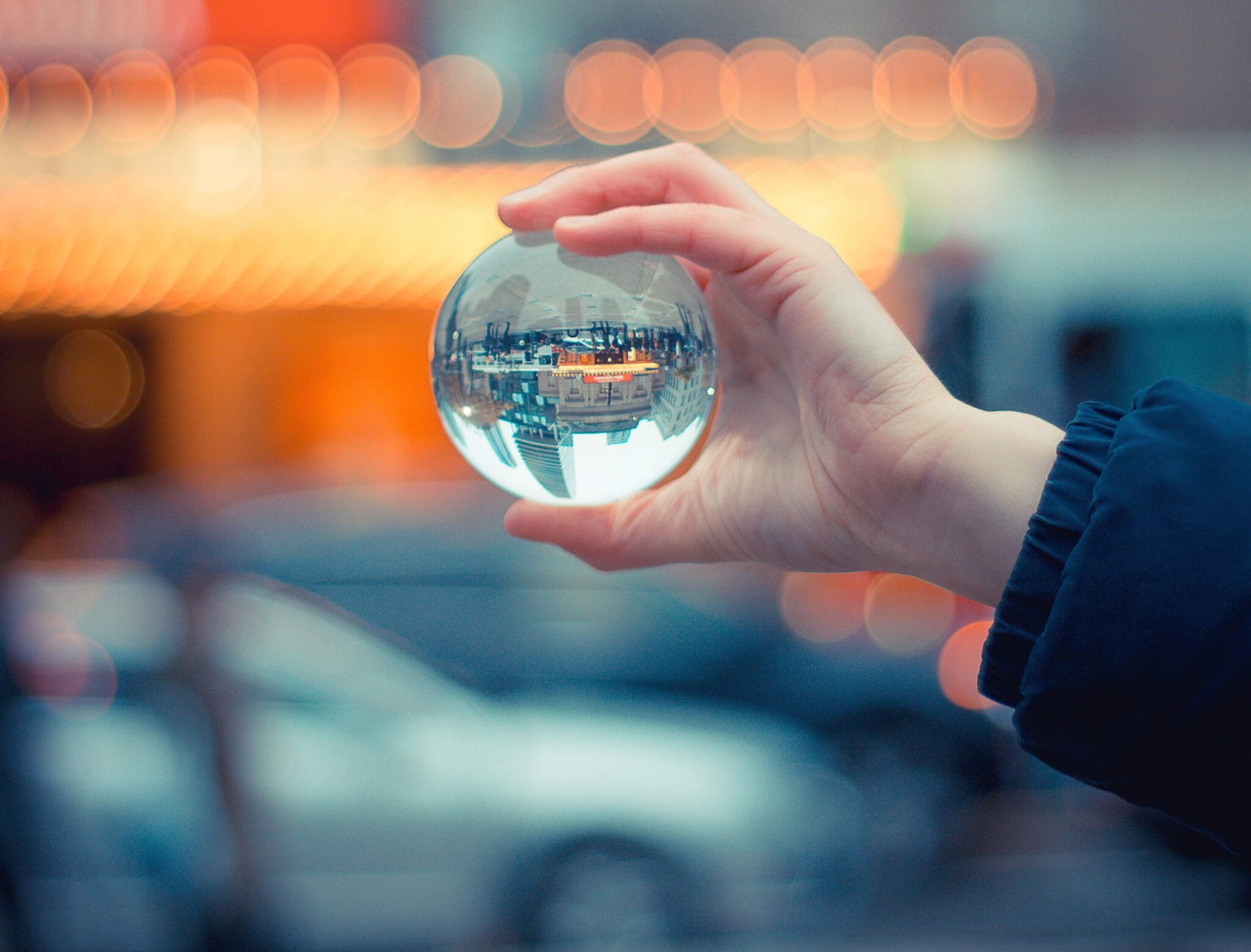 Constrained vs Unconstrained Demand in Forecasting | Intuendi