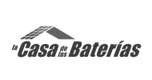 AI-powered Demand Planning Software