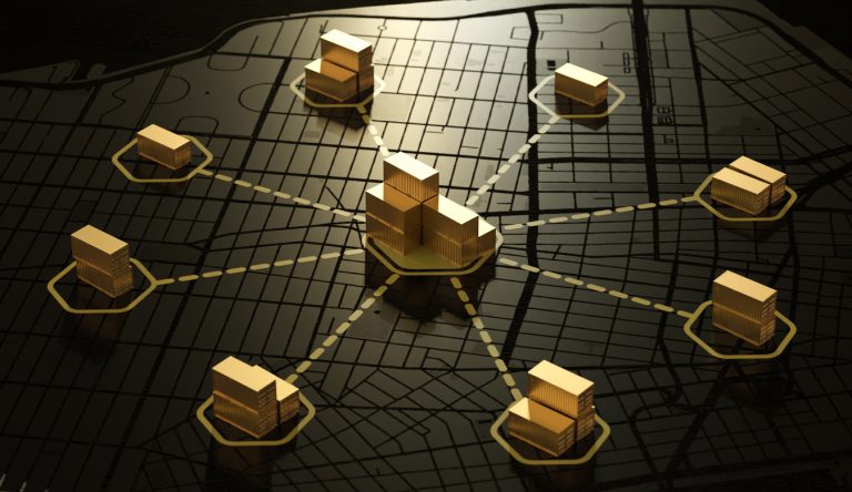 Constrained vs Unconstrained Demand in Forecasting | Intuendi