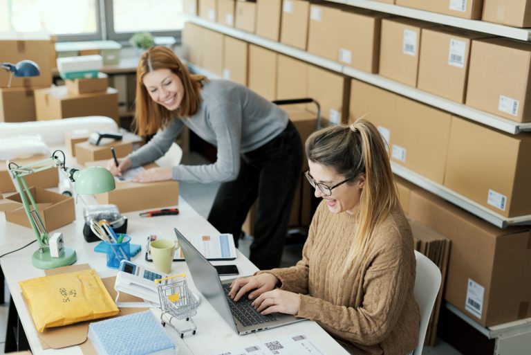 Constrained vs Unconstrained Demand in Forecasting | Intuendi